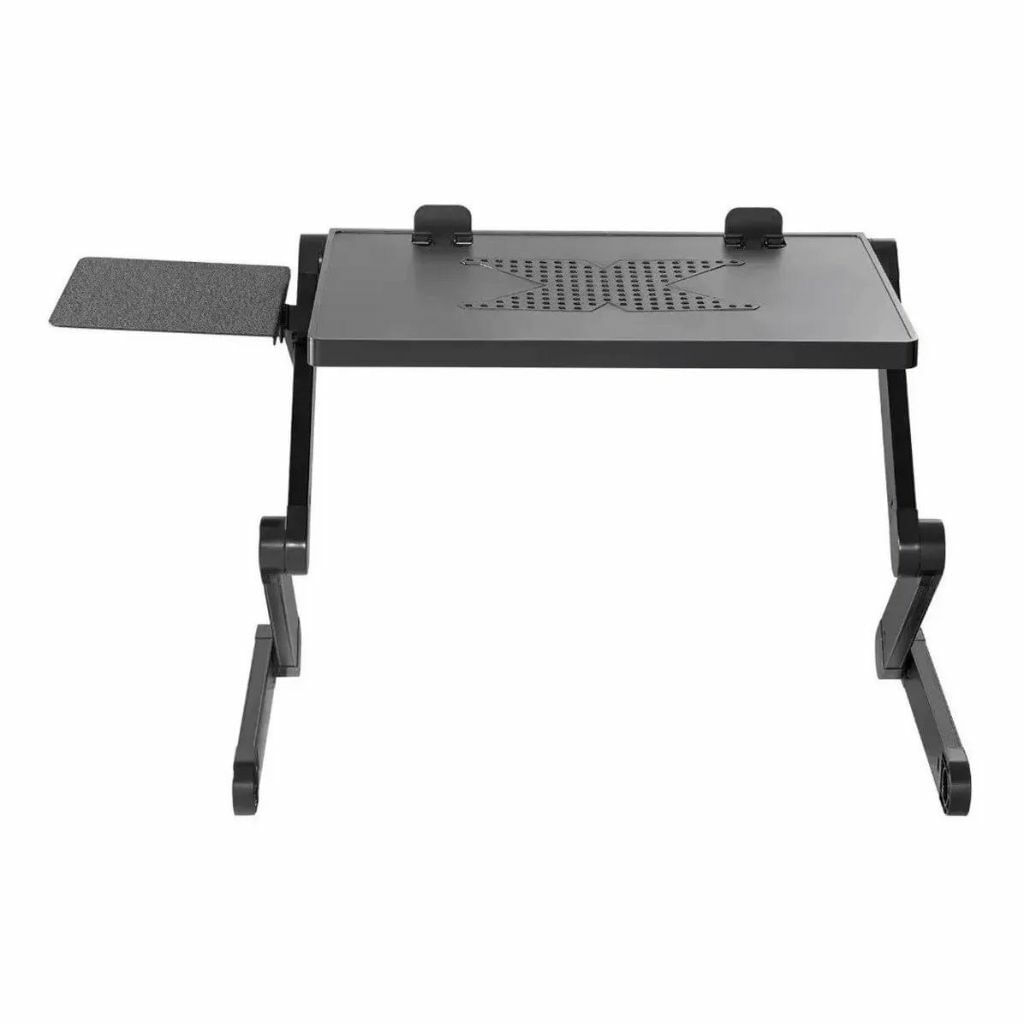 Base Para Notebook Ergonómica Regulable Onebox OB-S2