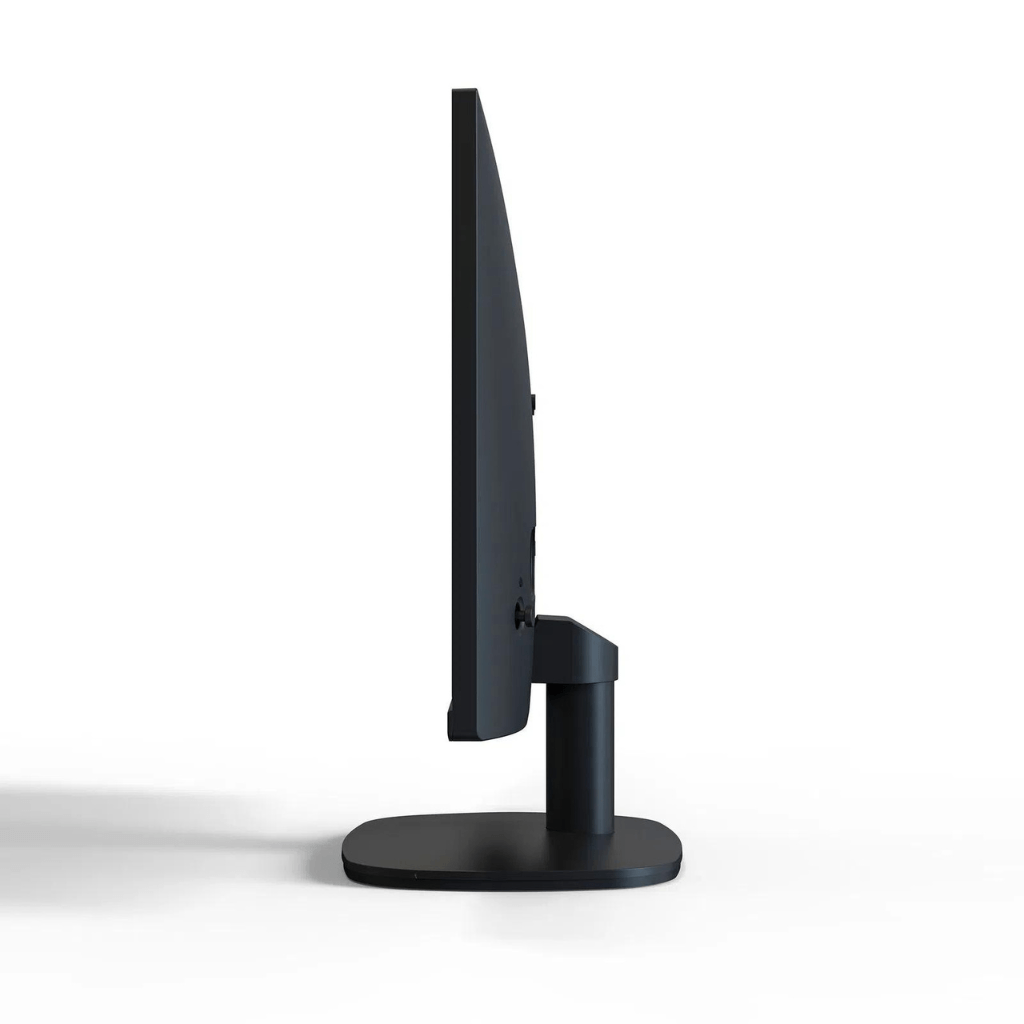 MonitorLed22-NoblexMK22X7100-2.jpg?v=638366979811500000