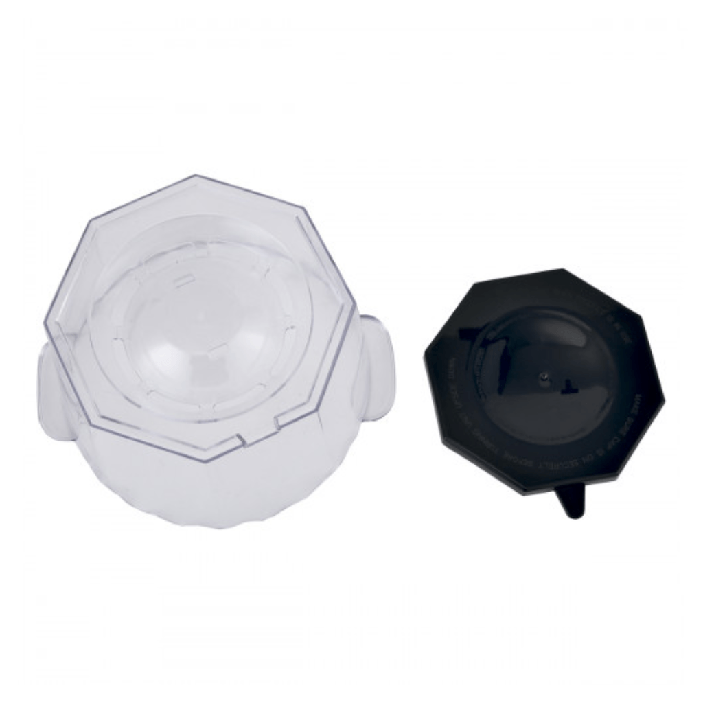 Pochoclera Atma Star Wars 550W POAT9802SW